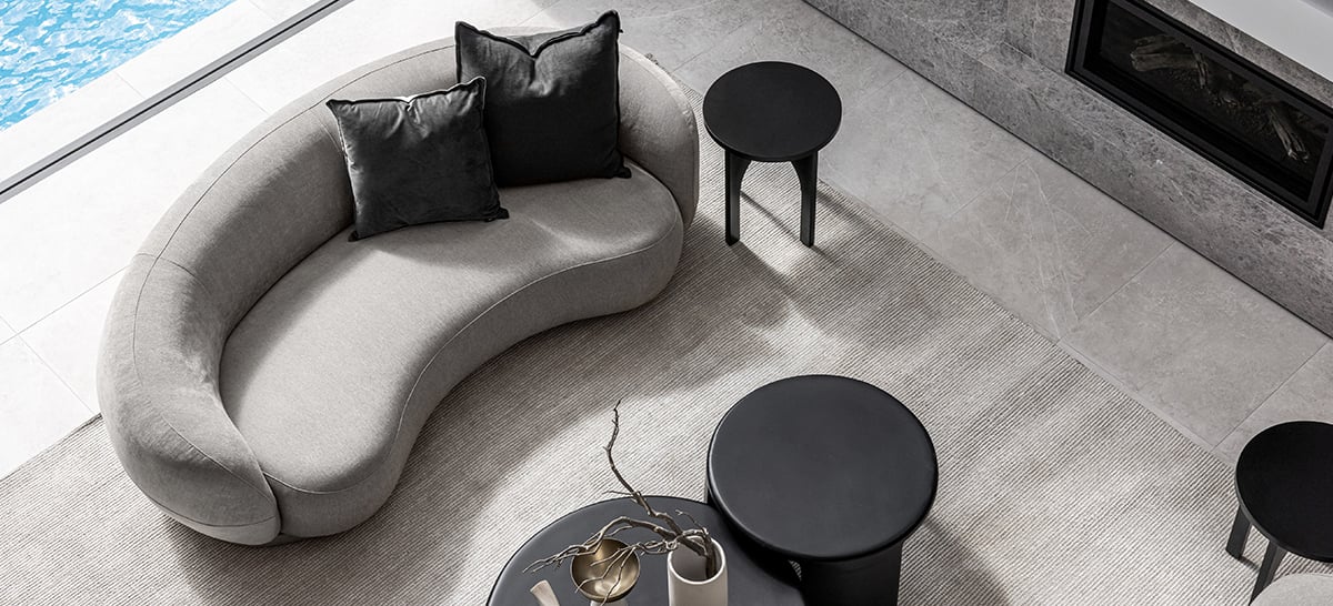 Valiant Interiors Brand Guidelines